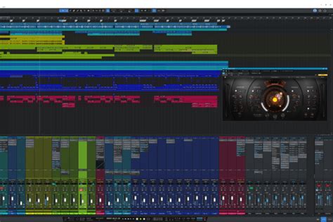 How Much Does Studio One Cost In 2023? An Easy Breakdown...
