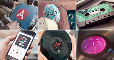 Web Frameworks Conclusions Sitepen