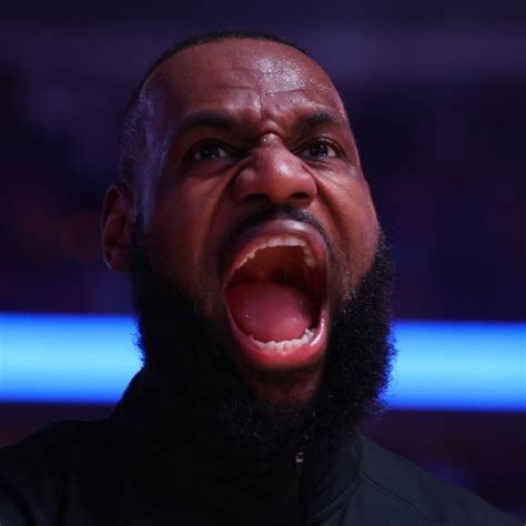 Lebron James Explains How He And Anthony Davis Helped Hc Darvin Ham In