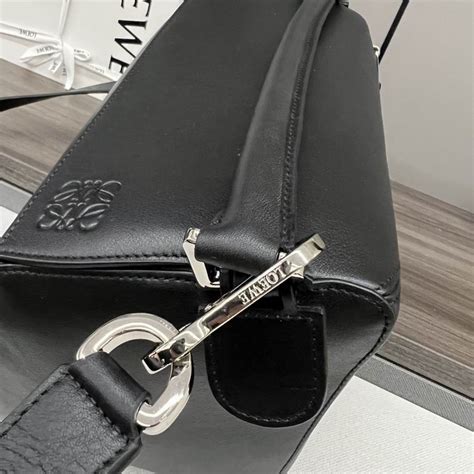 10170 36 5X19X23cm SS 2colour 18 Bags丨Tangmir