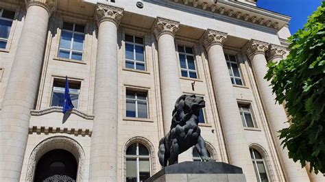 Върховен касационен съд София Актуална информация работно време и контакти