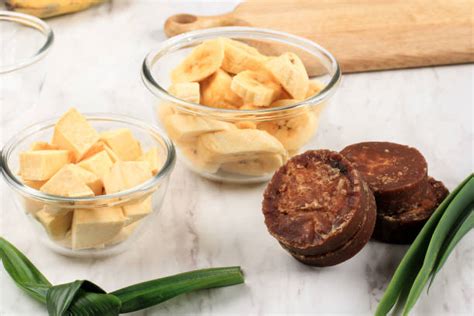 Kolak 스톡 사진 및 일러스트 Istock