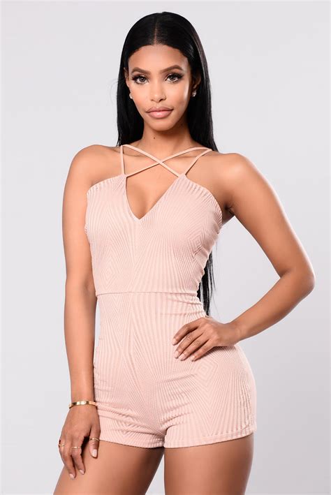 Rompers And Jumpsuits For Women Shop Womens Unitards And Playsuits