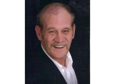 Ronald Kyle Ronnie Baker Obituary 2024 Douglasville Ga