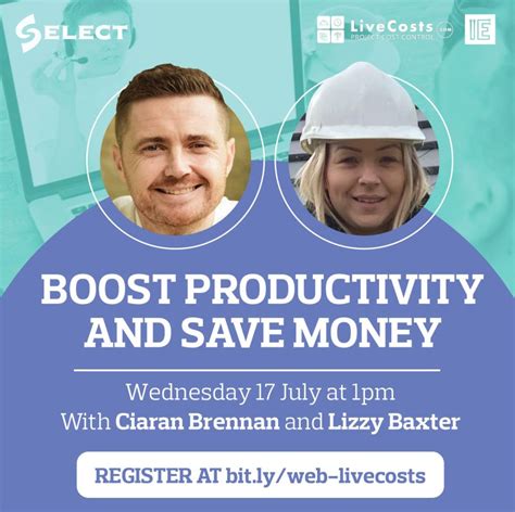 Ian Whittle On Linkedin Its Today Do You Work In A Fast Growing Business This Is Exactly The