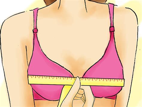 How To Determine Your Dress Size
