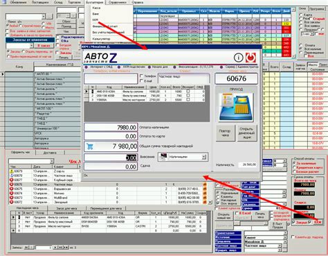 GitHub vmmUserX VBA Примеры на VBA