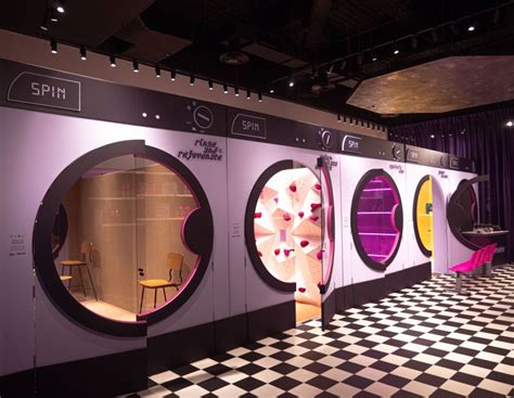 Firecracker Works On Linkedin Materials Design Creative London Events Experience