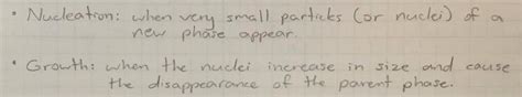 Materials Science And Engineering An Introduction Exercise 1 Ch 10