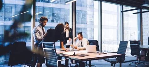 Sap Code Vulnerability Analyzer Sap Cva Leverx