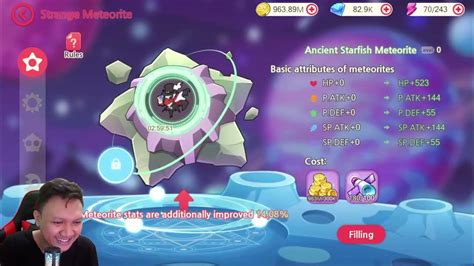 🔥🔥🔥mimic Battle Akhirnya Rilis Global Langsung Unlock Buff Ungu‼️