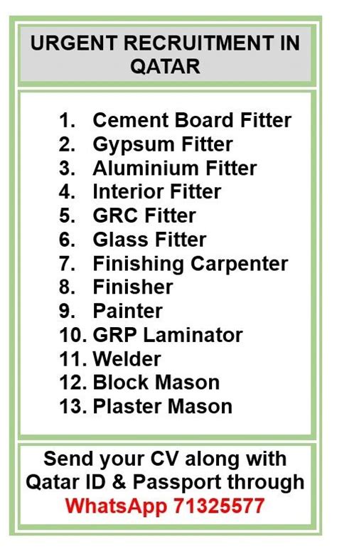 Muhammad Nouman Posted On Linkedin