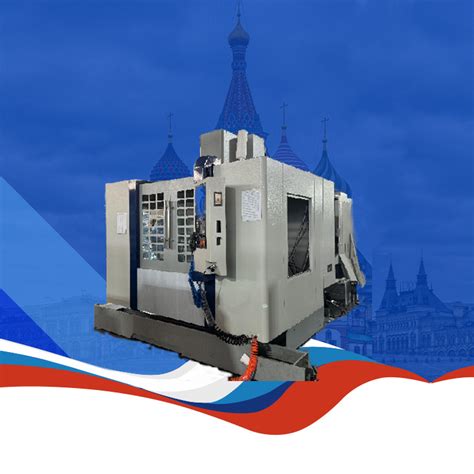 Dl20 Chinese Metal Lathe Horizontal Slant Bed CNC Lathe Linear Guideway