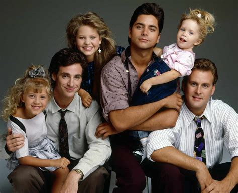 Mary Kate And Ashley Olsen Throwback Photos Through The Years