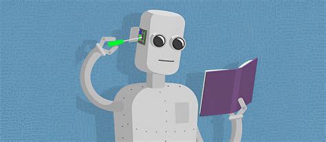 4 Must Know Techniques For Effective Anomaly Detection In Data Sets Datameer