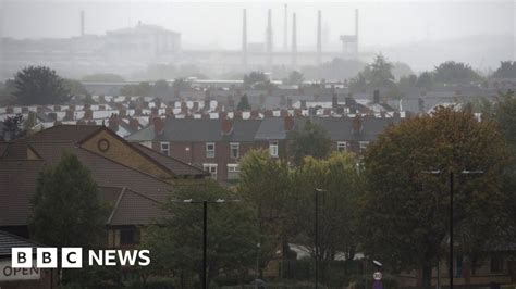 Arrest Over Rotherham Sex Abuse Victim Trolling Claim