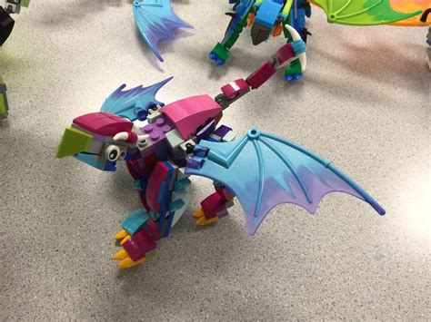 After School Lego Club — Bippity Bricks Brick Art And Architecture
