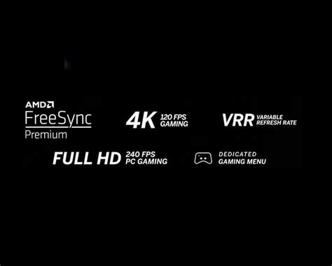 Are Vizio Tvs Good For Gaming Honest Review Tech Anoa