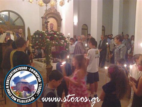 ΚΑΙ ΟΙ ΒΟΡΕΙΟΣ ΗΠΕΙΡΟΣ ΠΕΡΙΜΕΝΕΙ ΤΗΝ ΑΝΑΣΤΑΣΗ ΑΠΟΚΛΕΙΣΤΙΚΕΣ