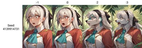 Image Posted By PotatCat