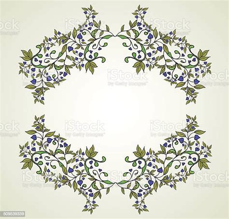 Hearts And Swirls 배경에 곡선에 대한 스톡 벡터 아트 및 기타 이미지 곡선 둥글게 말려진 로맨스 Istock