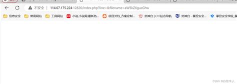 Bugku Web Cookiesbugku Cookies Csdn博客 Bugku Web Cookiesbugku Cookies Csdn博客