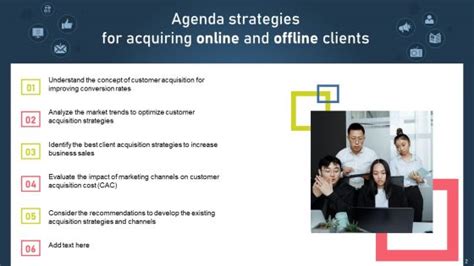 Clients Powerpoint Templates Slides And Graphics