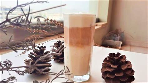 Tổng hợp 23 bài viết cách làm trà sữa macchiato mới nhất f5 fashion