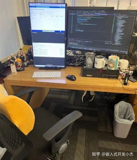 Github上最热门的Java开源项目你都了解了吗 知乎