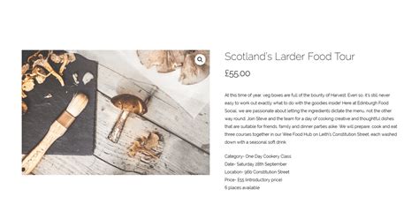 A Practical Introduction To Structured Data For SEO Sitebulb