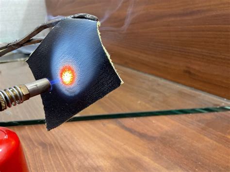 Jigar Solanki On Linkedin Technical