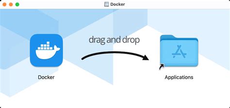Getting Started Dolt With Docker Dolthub Blog