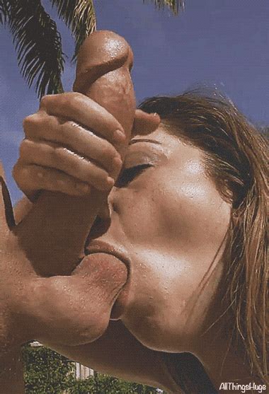 The Art Of The Handjob Page 120 Literotica Discussion Board