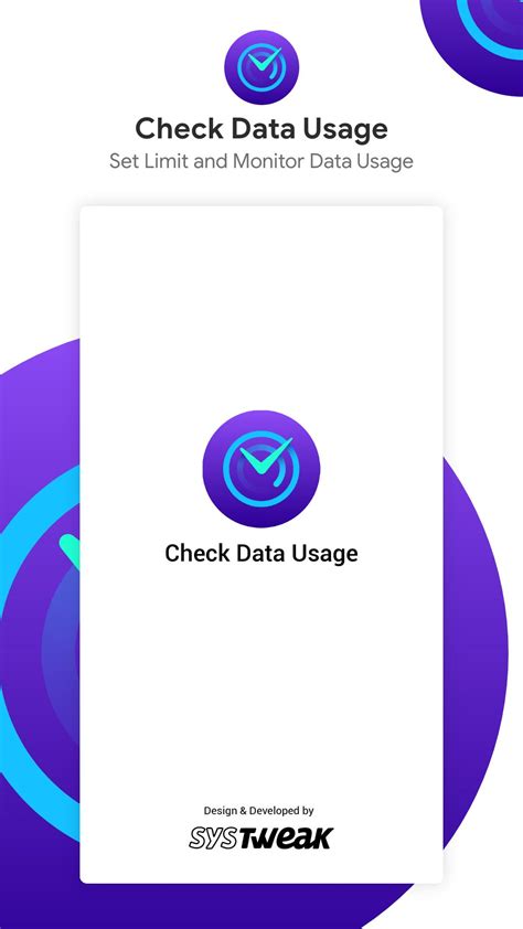 Check Internet Data Usage Apk For Android Download