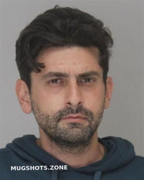 ALVAREZ CHRISTOPHER 09 06 2022 Dallas County Mugshots Zone