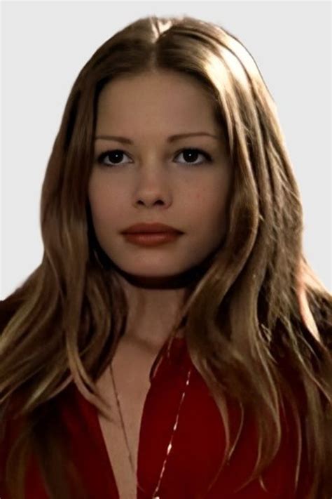 ‎films Starring Susan Player • Letterboxd