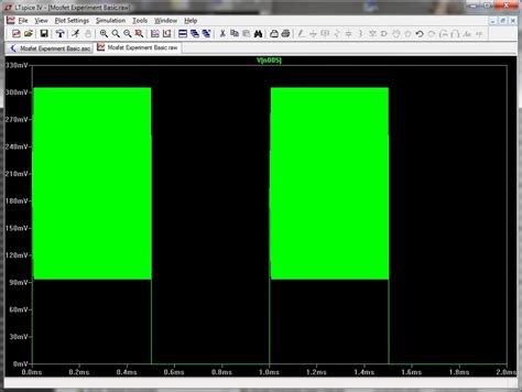 Musings Of A Wahz Constant Current Dummy Load