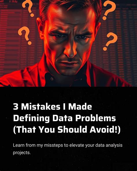 Rupnath 👨‍💻 Data Analyst 🎯 150k 📍accenture Is Hiring For Banking Operations New Associate