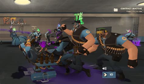 Sex Added To Tf2 R Givemeinteligens
