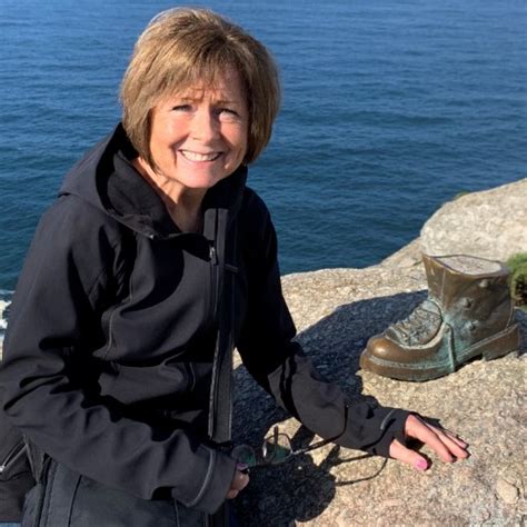 Carol Percin Portland State University Portland Oregon