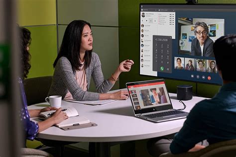 Hp Thunderbolt W G Docking Station Usb Ports Compatible With Hp Elite Usb C