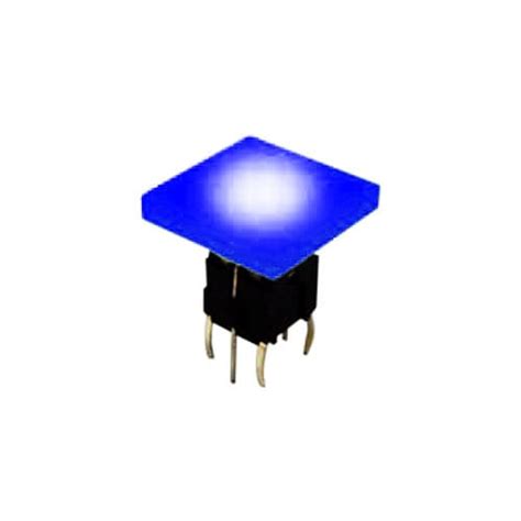 TC N AS XW RJS Electronics Ltd