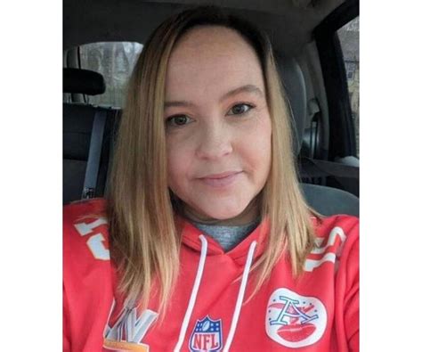 Andrea Marie Pierce Obituary 2024 North East Pa William D Elkin
