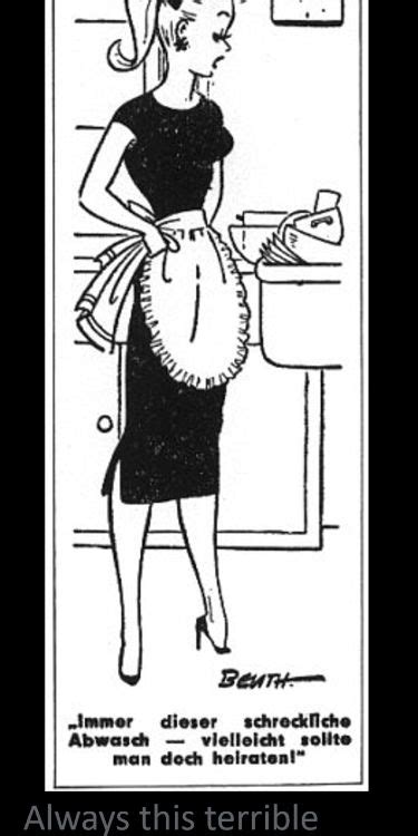 Pin By Rodri Jerez On Lilli In 2024 Vintage Cartoon Cartoons English