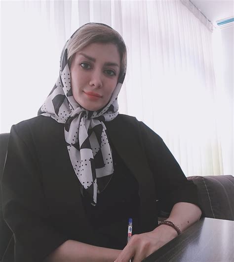 دکتر فاطمه صادقیان