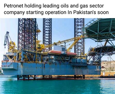 Noor Muhammad Kasuri Posted On Linkedin