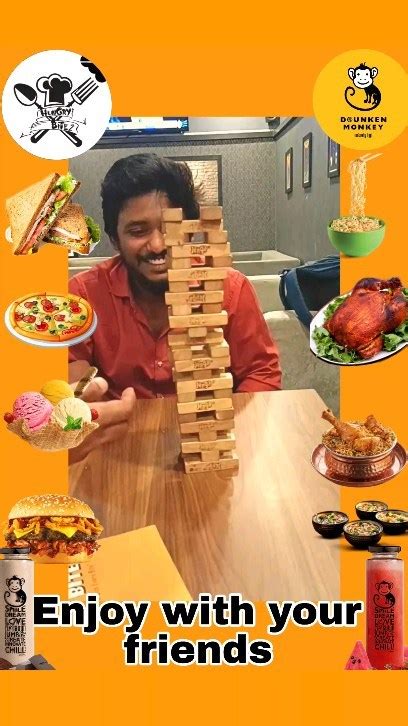 Hungrybitez Hungry Bitez Hosur • Instagram Photos And Videos