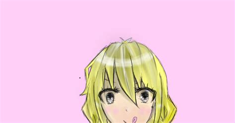鏡音 リンちゃん改 脳漿炸裂yuki♡のイラスト Pixiv