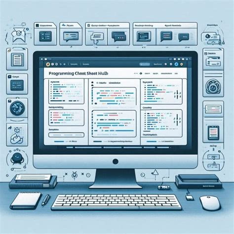 Overapi The Ultimate Cheat Sheet Hub Geekylab
