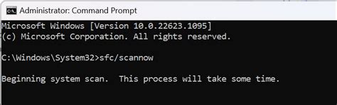 How To Fix Event Viewer Not Working In Windows 11 GeekChamp